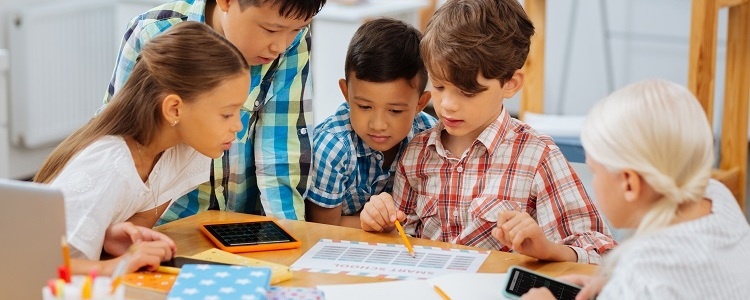 The Ultimate Guide To Moving To Linn, WI