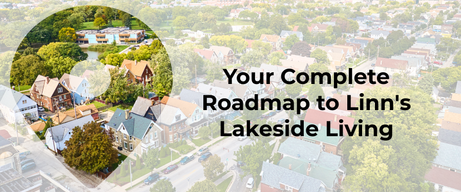 The Ultimate Guide To Moving To Linn, WI