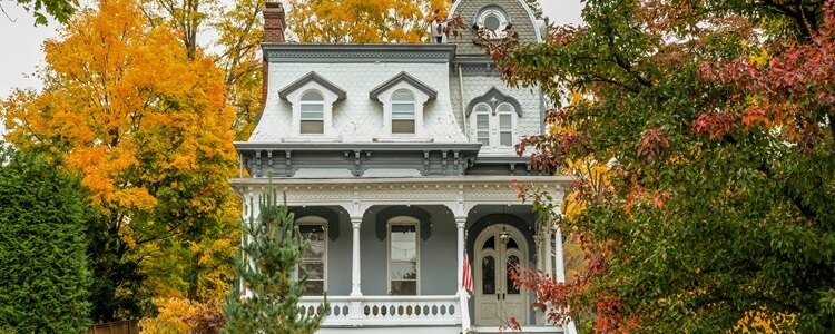 What You Need To Know About Living In Delavan, WI