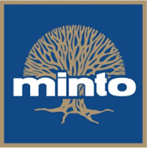 Minto Homes Laureate Park Model Homes - Lake Nona