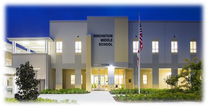 Innovation Middle School: A Future-Ready Foundation for Lifelong ...