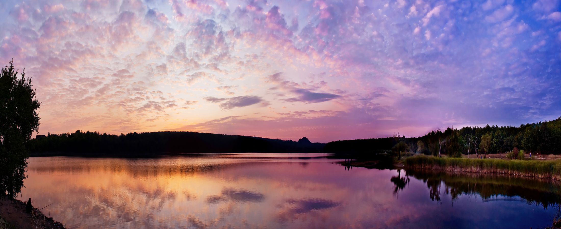 Province Lake ME