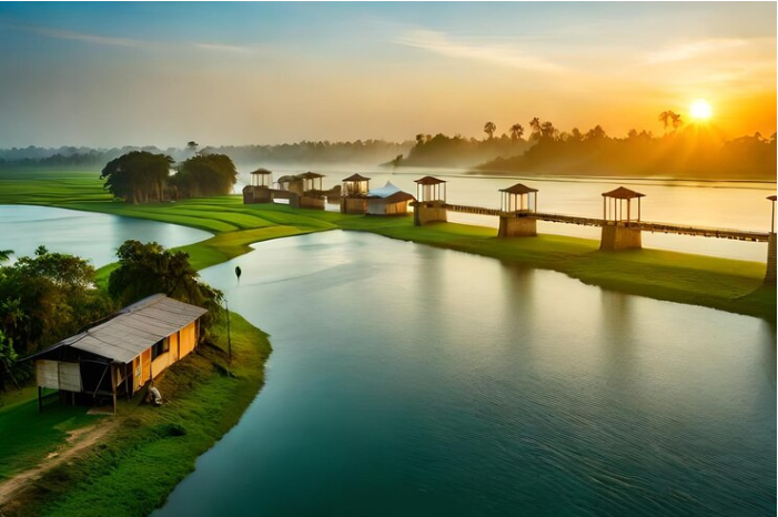 Waterfront Land for Sale - Prime Coastal Properties Available Now