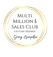 Greg Lumpkin - Weiss Lake REALTOR®