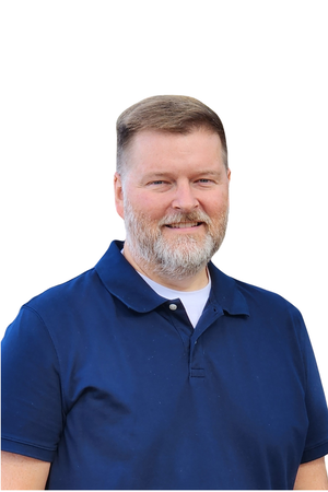Joe Lindsey | Weiss Lake Area Realtor in Centre, Alabama