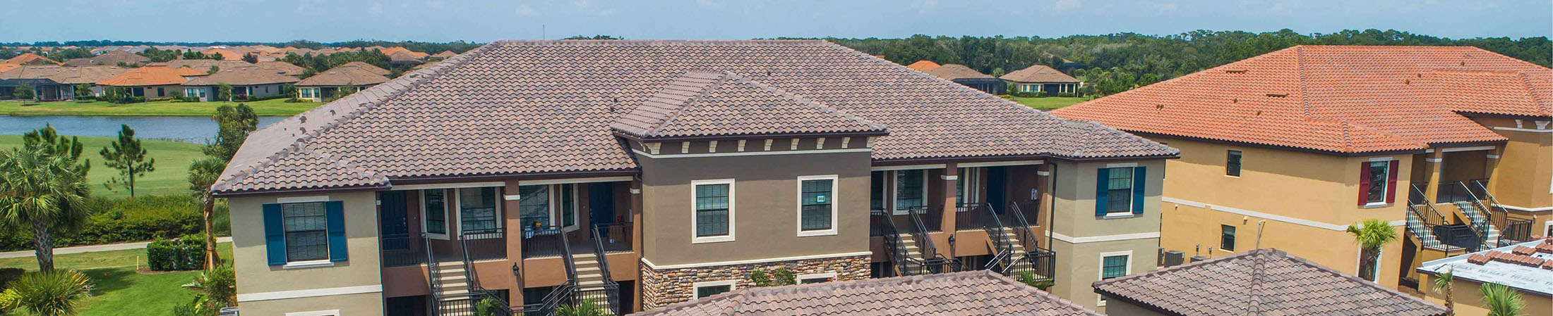 Esplanade Condos for Sale | Lakewood Ranch, Bradenton, & Sarasota Real ...