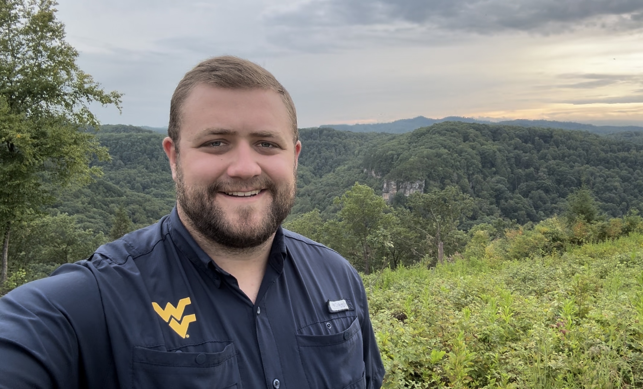 Your #1 Real Estate Partner in West Virginia