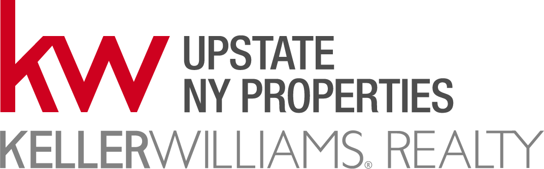 Your Trusted Partners in Upstate NY Real Estate