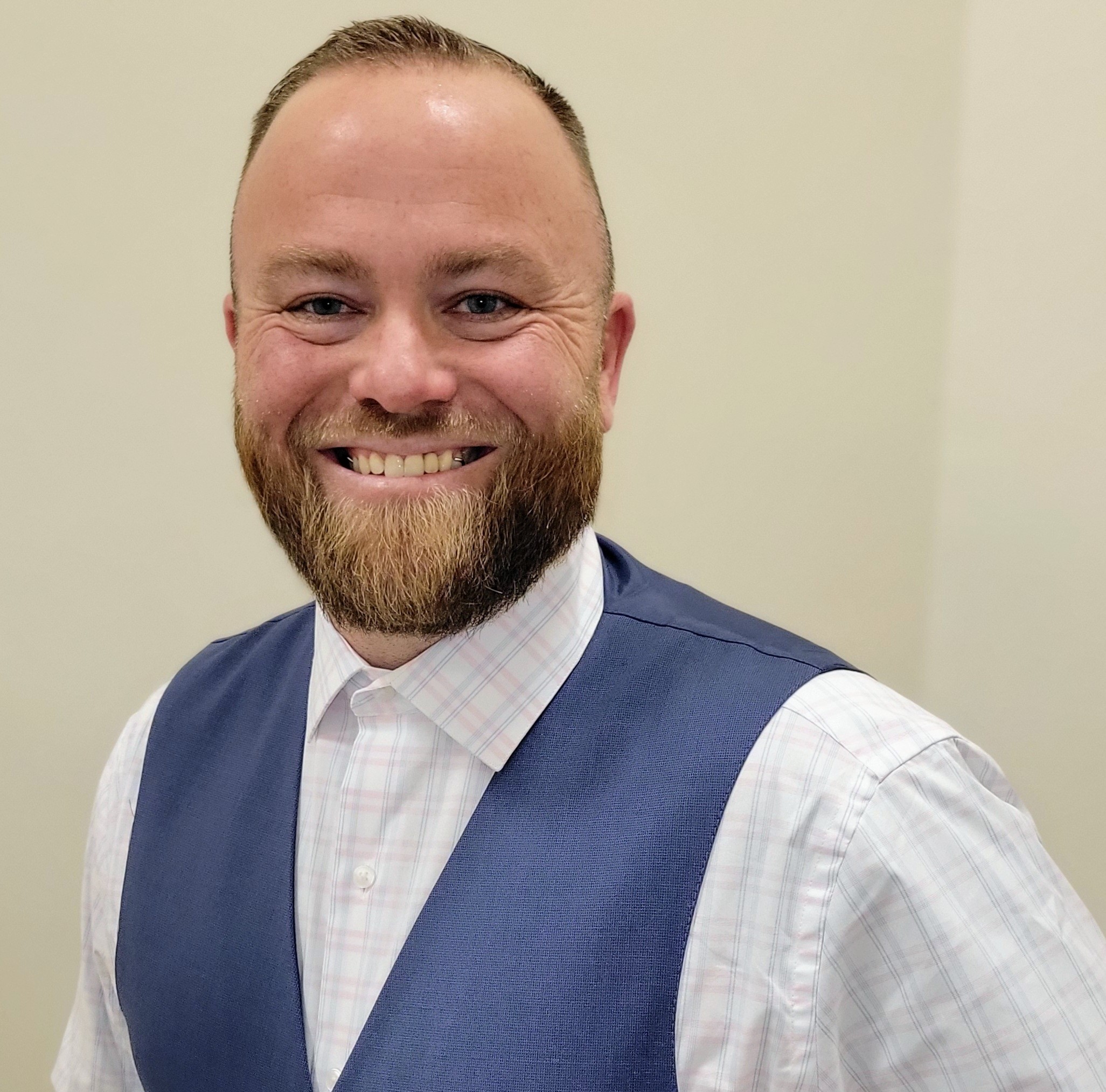 Your Trusted Partners in Upstate NY Real Estate