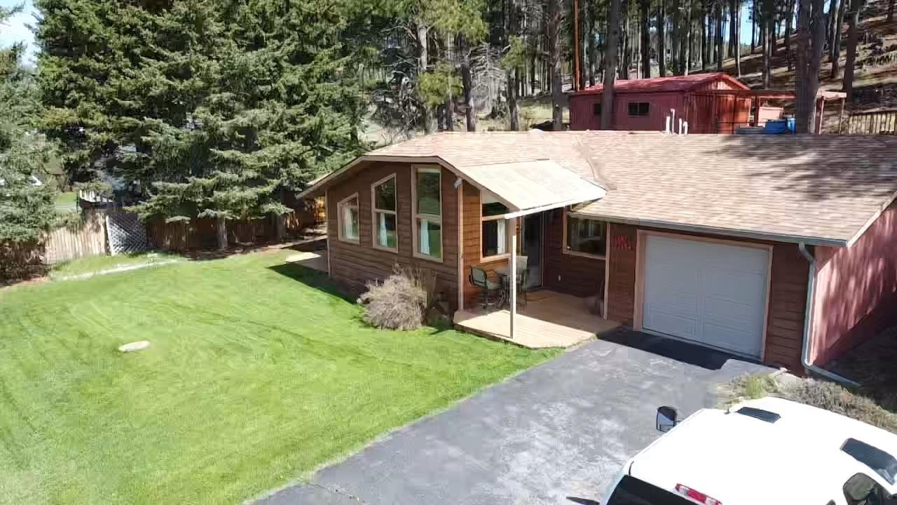 23454 Wrinkle Valley Rd