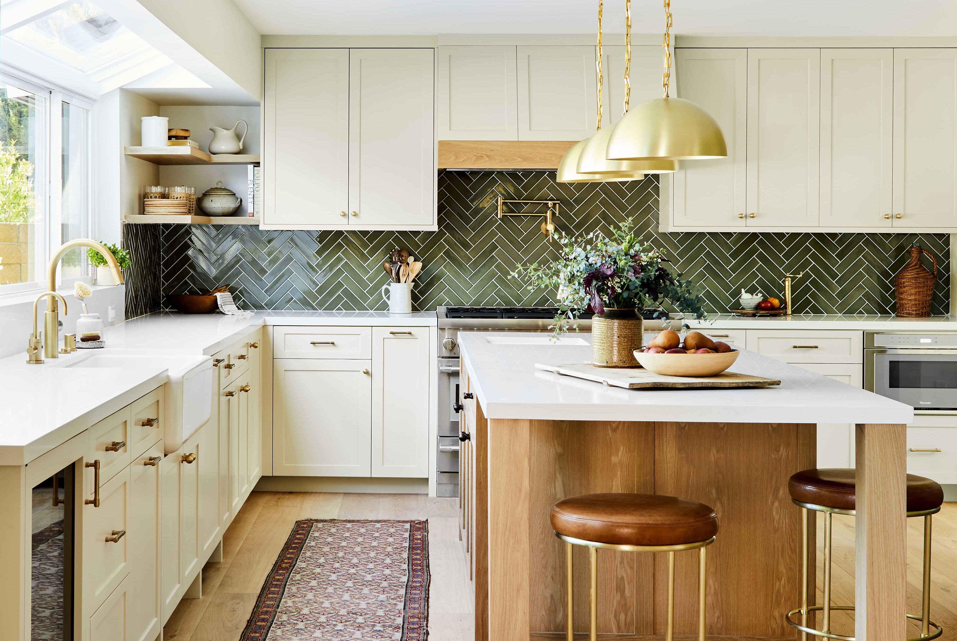 Search - Find - Buy Your Chicago Area Home Right Here