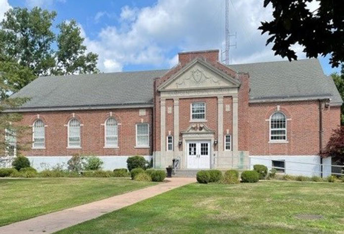 Hampden MA Real Estate, Homes, Condos for Sale - Art Ferrara