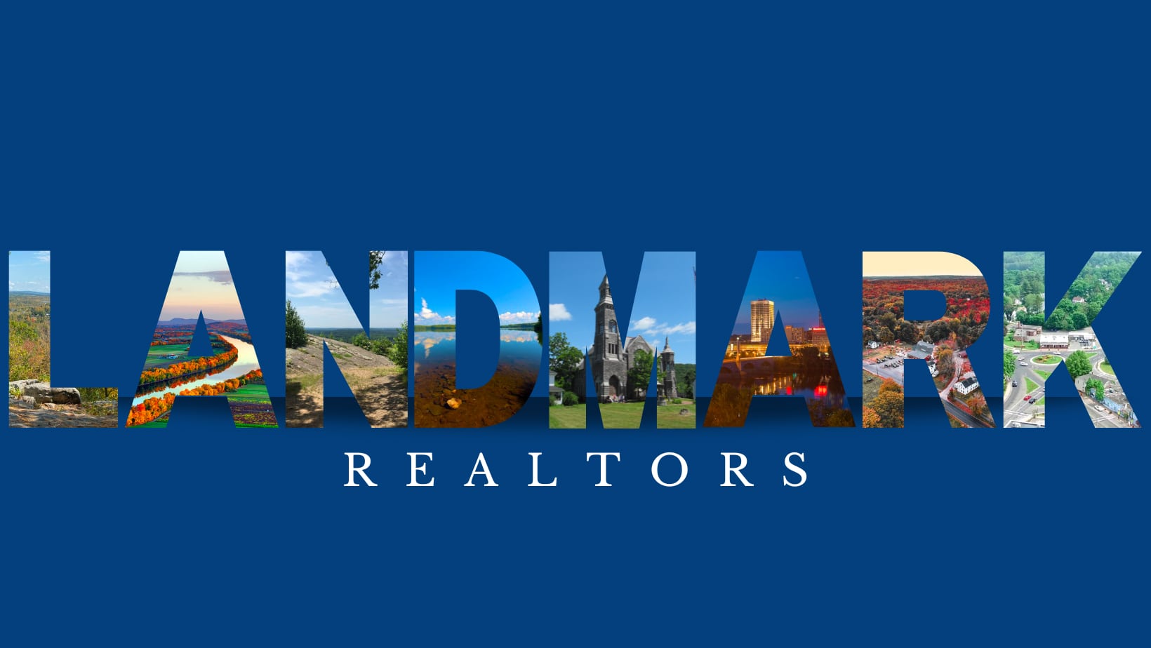 Easy Property Search
