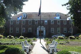 Agawam MA Real Estate, Homes, Condos for Sale - Art Ferrara