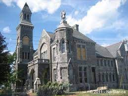 Monson MA Real Estate, Homes, Condos for Sale - Art Ferrara