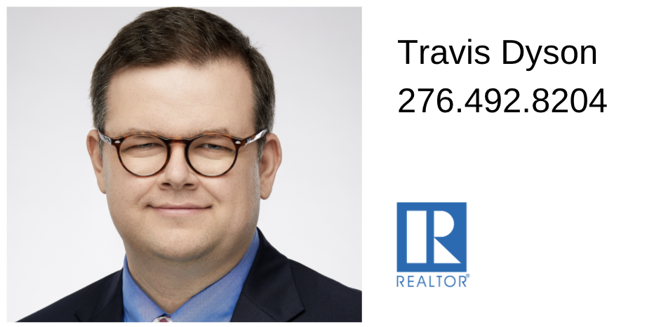 Landmark Realty - Home of Southwest Virginia Real Estate