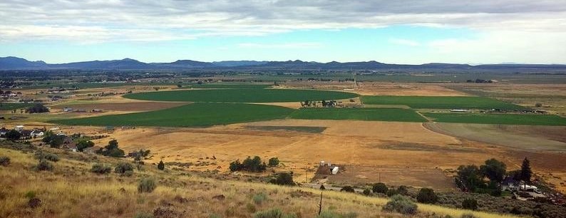 Enoch Real Estate-Search all Enoch Homes for Sale