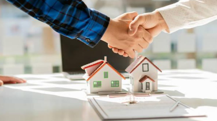 How to determine what the current local Real Estate market is like?