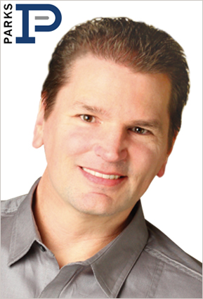 Brentwood TN Realtor | Meet Shaun J. Larson REALTOR