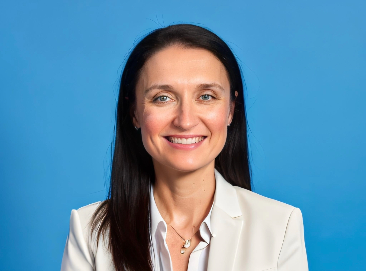 Our commitment to you from start to finish