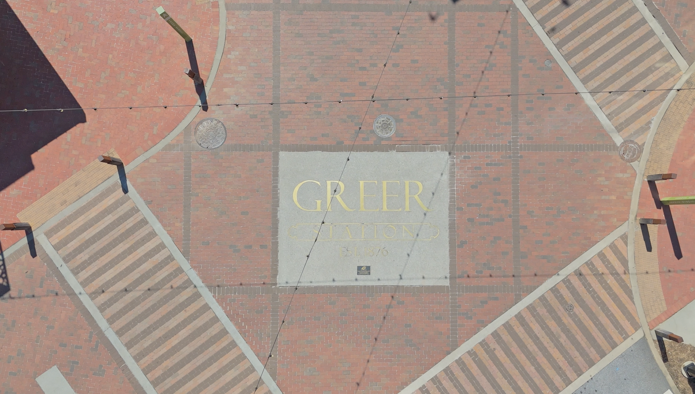 Why Greer, SC Is the Upstate’s Best-Kept Secret for Homebuyers