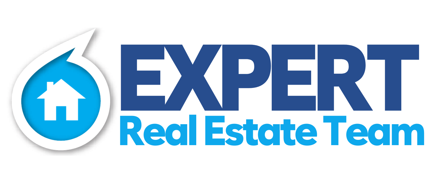 Meet the Expert Real Estate Team