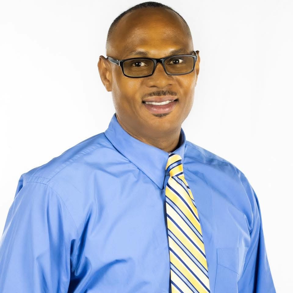 Meet the Expert Real Estate Team