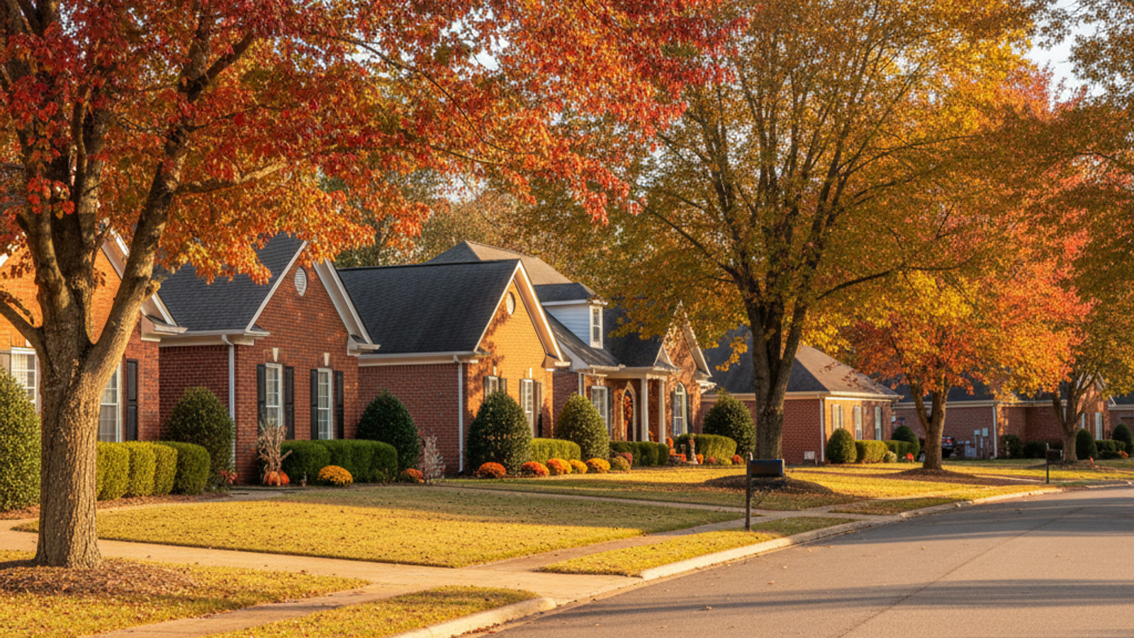 Pelham Road Corridor Greer, SC Area Guide: Local Insights