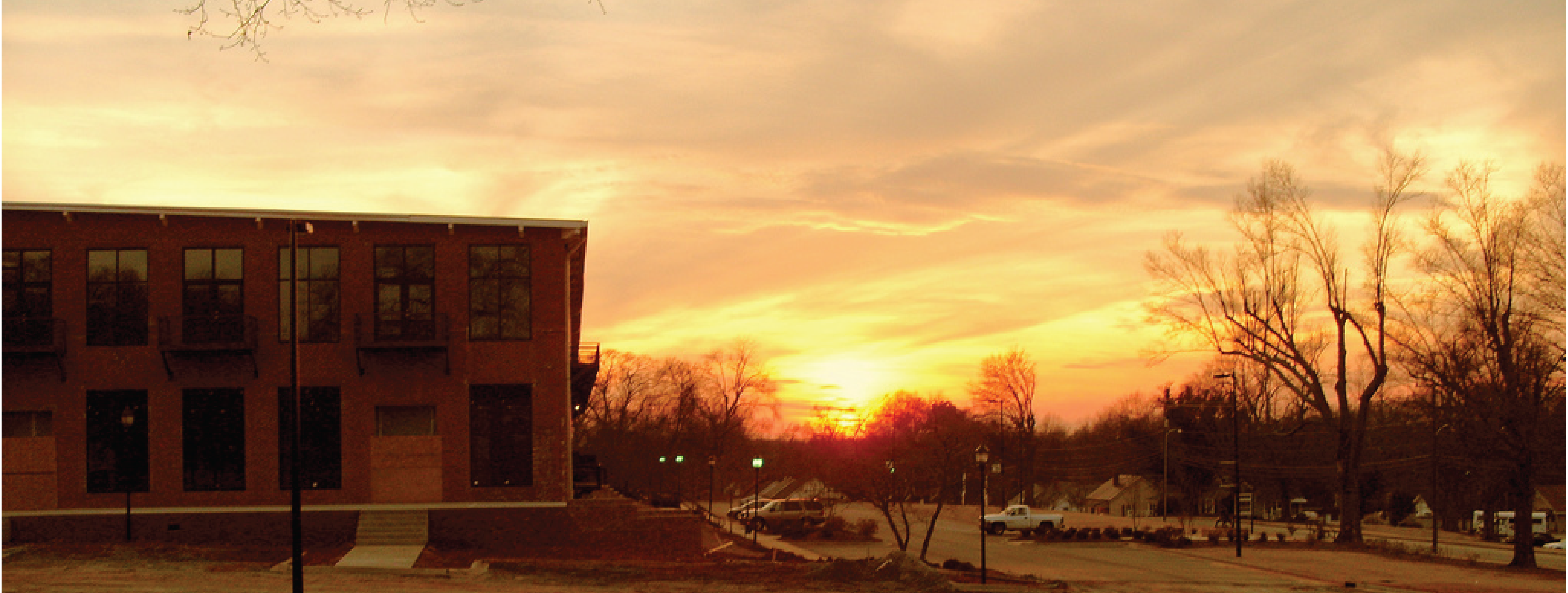 Simpsonville SC Real Estate and Lifestyle