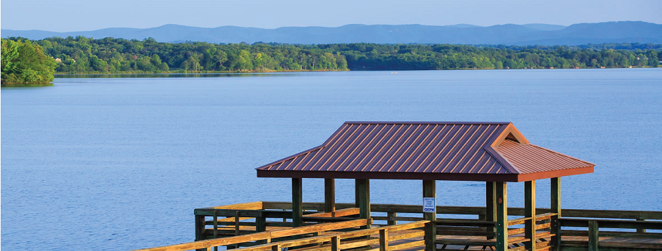 Taylors SC Real Estate and Lifestyle