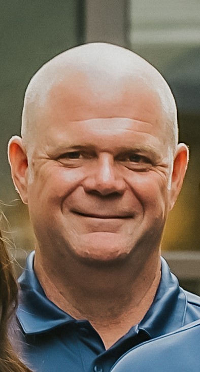 Haley Wiggins's Instagram, Twitter & Facebook on IDCrawl