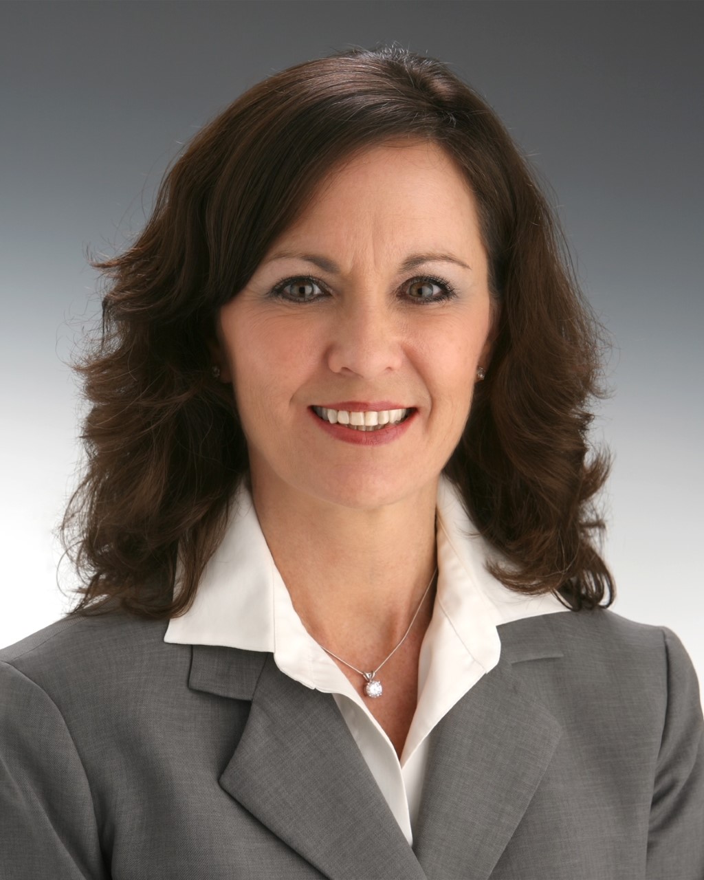 Meet Lee Eatmon and the agents