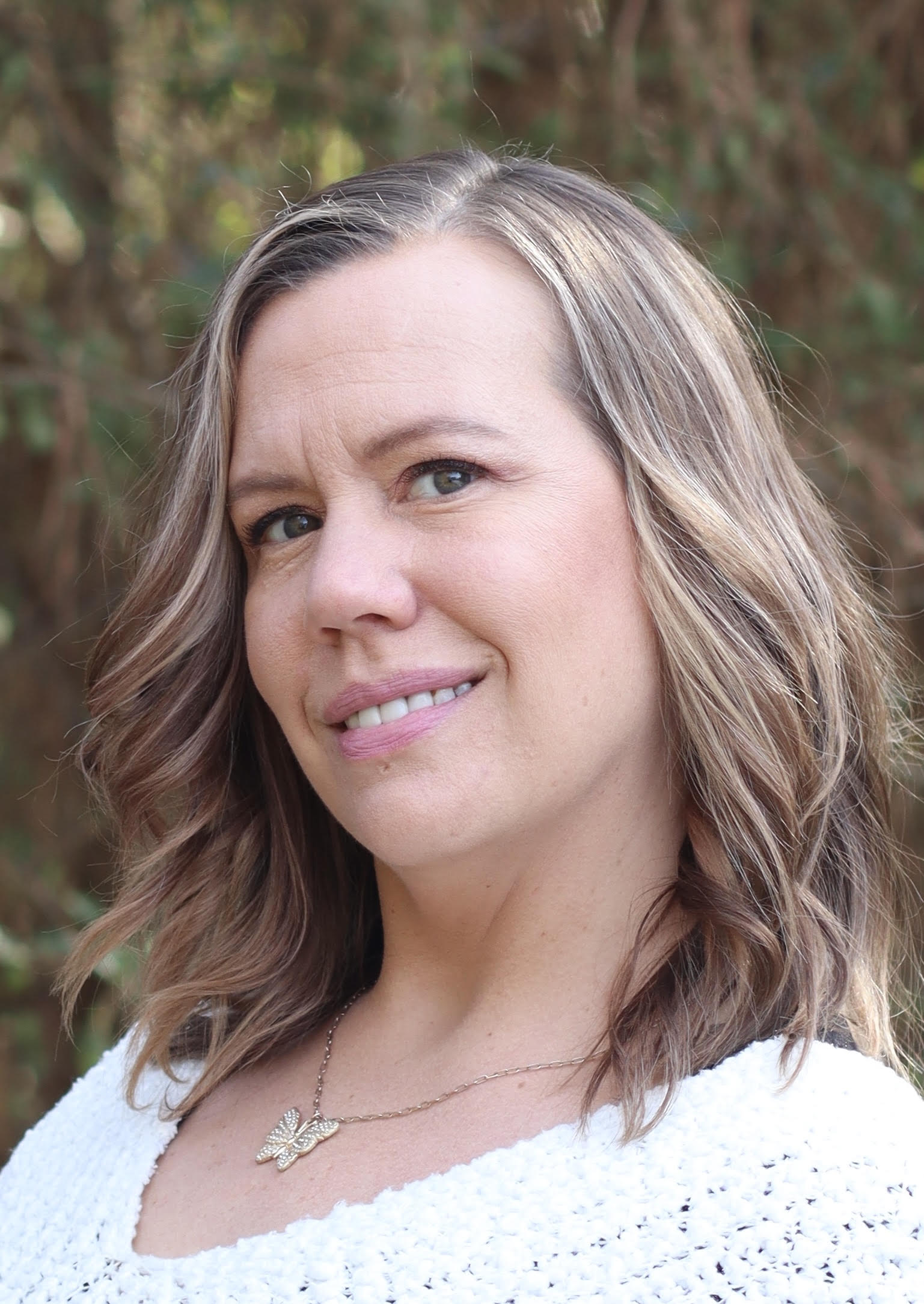 Rebecca Mayo-Realtor, Broker