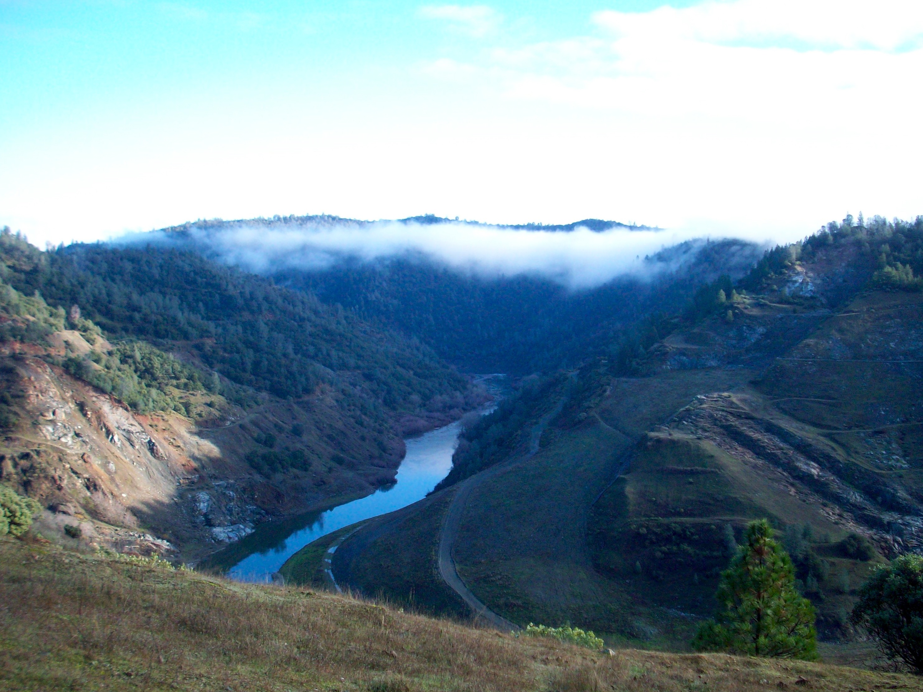 Real Estate Agent Newcastle CA, real estate agents, real estate agency