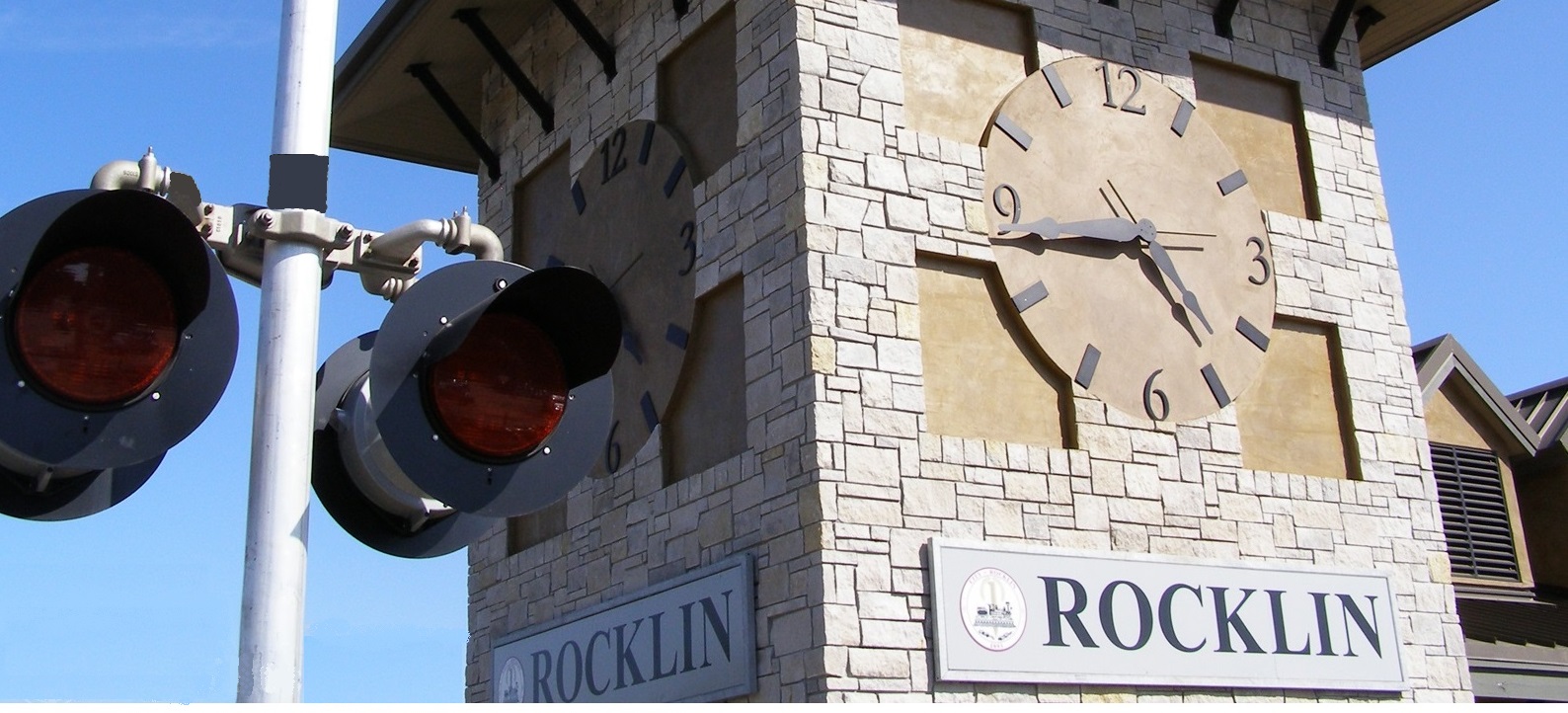 Real Estate Agent Rocklin CA, real estate agents, real estate agency