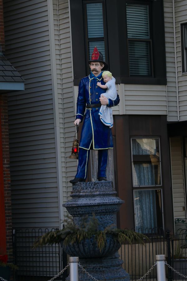 Shankweiler Drive-in Movie Theater, One of the Best in the World