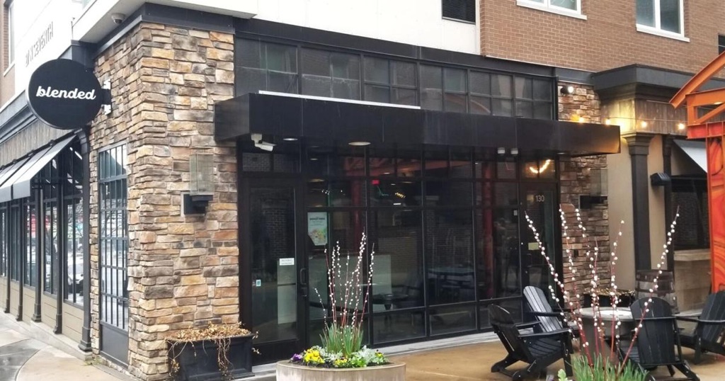 Simpatico Italian Restaurant Opens in Allentown