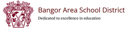 Lehigh Valley School Districts