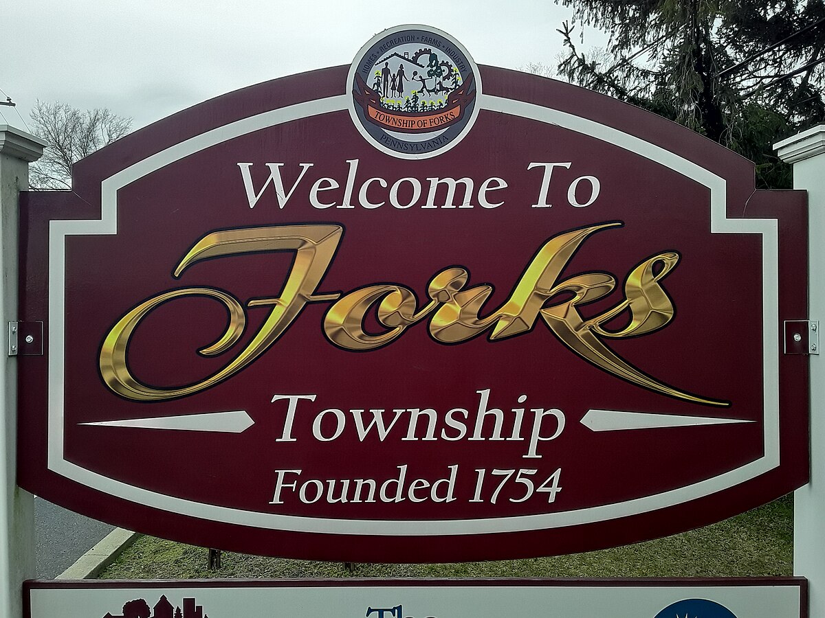 Forks Township Housing Development Coming Soon