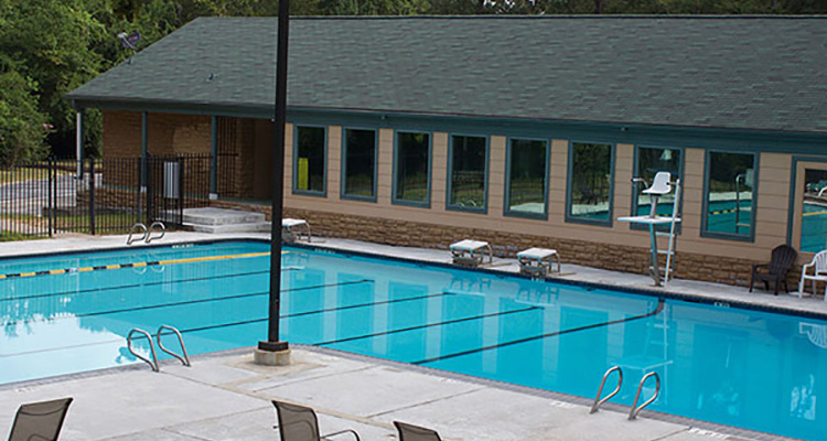 Northampton Borough is Going to Open Pool and Raise Taxes in 2026
