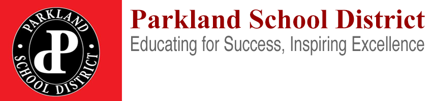 Lehigh Valley School Districts