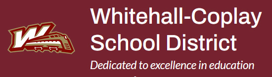 Lehigh Valley School Districts