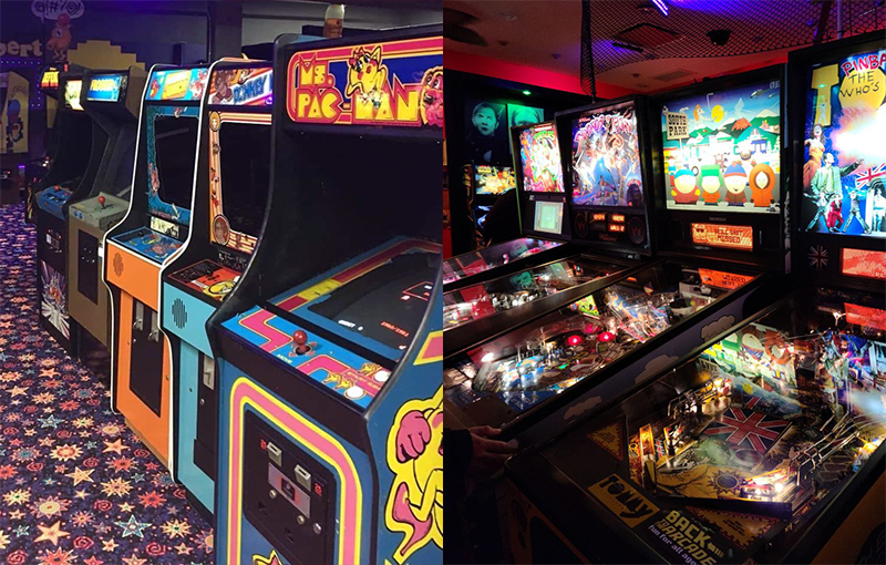 Exploring Allentown PA