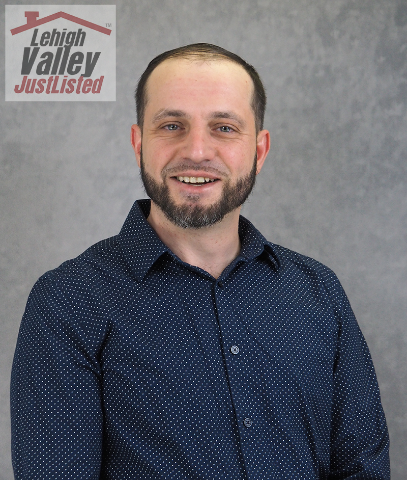 Frank Tramonte Real Estate Agent