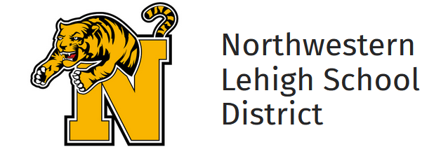 Lehigh Valley School Districts
