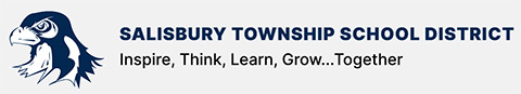 Lehigh Valley School Districts