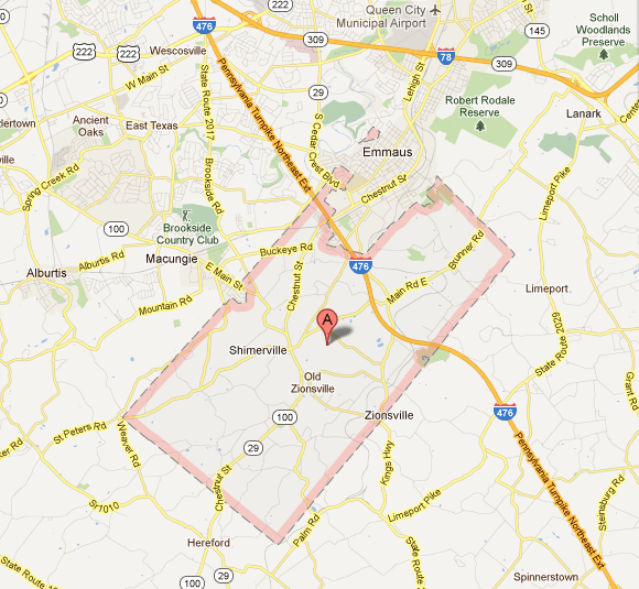 Milford Pa Zip Code Map Map Of World Milford Pa Zip Code Map Map Of World
