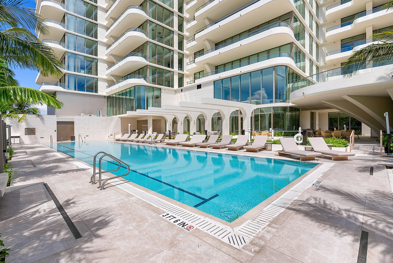 La Clara West Palm Beach