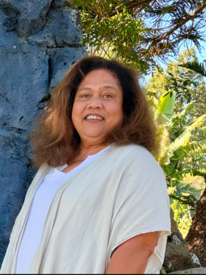 Dora May | REALTOR® SALESPERSON | EXECUTIVE ASSISTANT | RS-58426