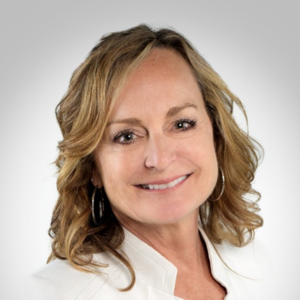 Leitner Properties